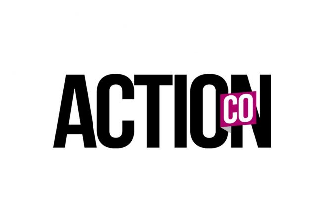 Mediameeting.fr – Voice business