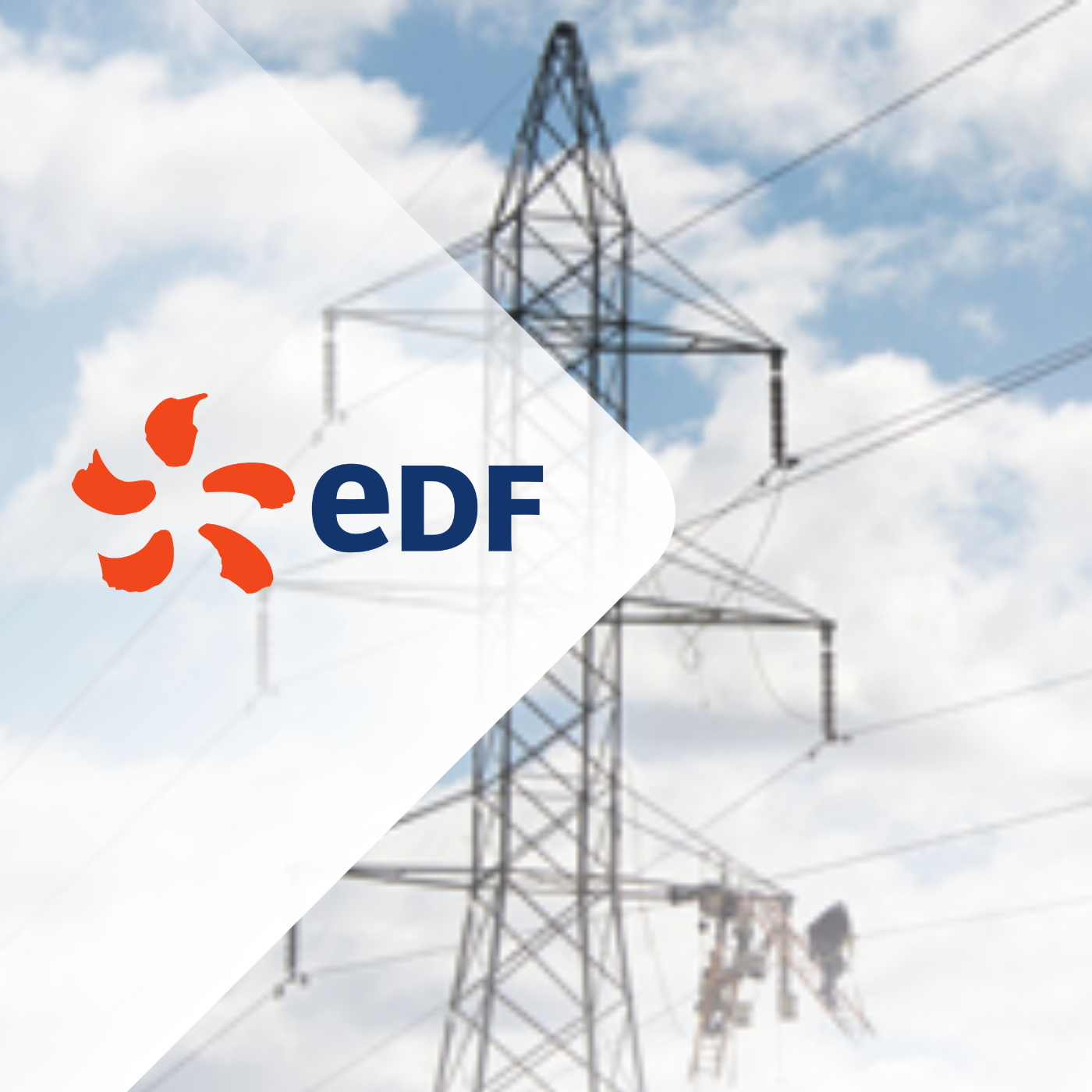 EDF Commerce Grand Centre - L'instant Managers - Mediameeting - Podcast ...