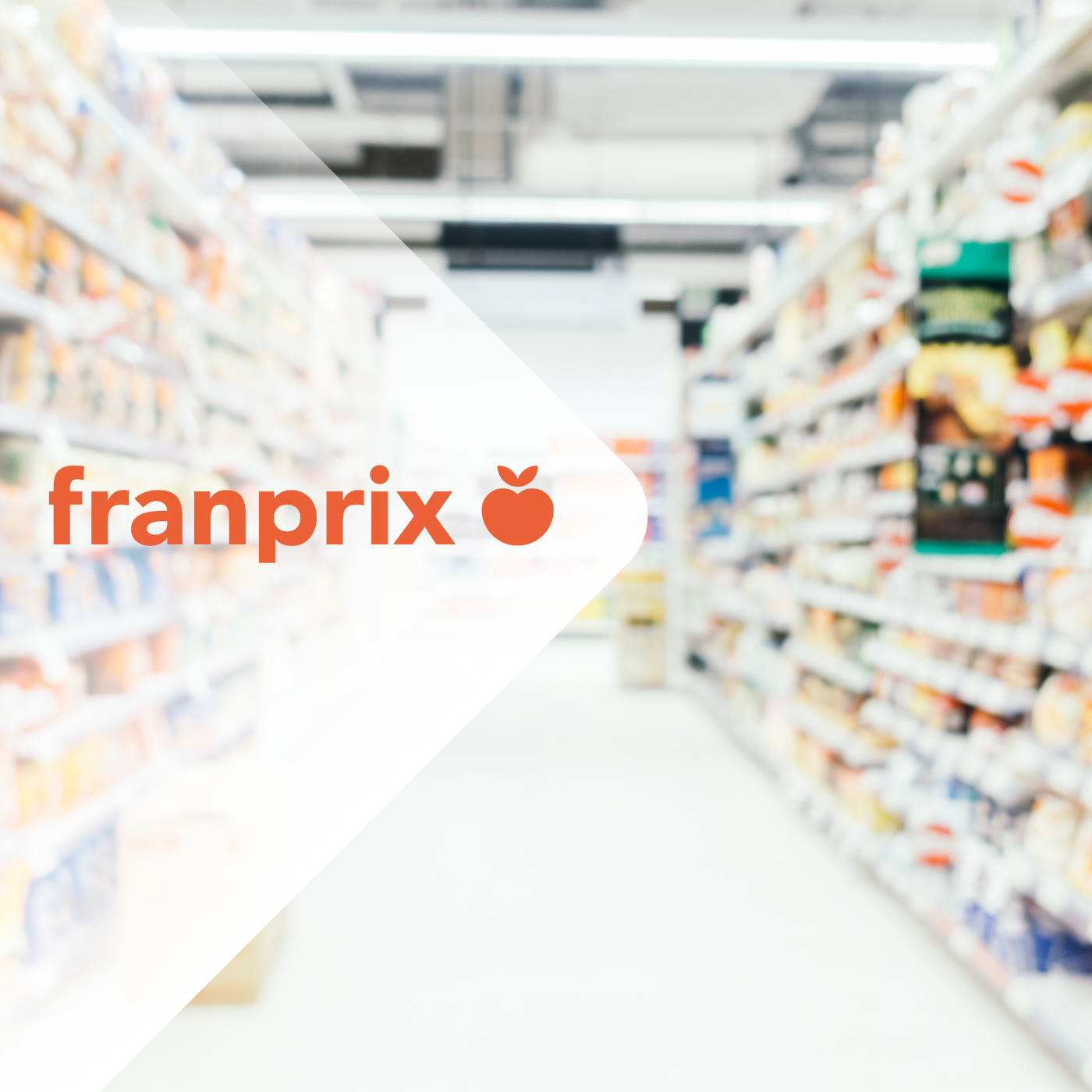 Franprix - Radio F - Mediameeting - Podcast et radio d'entreprise ...