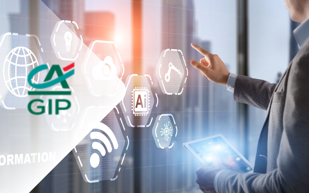 CA-GIP - Together4Tech - Mediameeting.fr